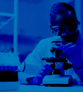 SAFE - Supporting At-risk researchers with Fellowships in Europe