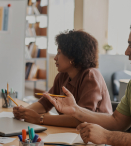 SAFE - Supporting At-risk researchers with Fellowships in Europe